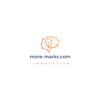 more-marks.com